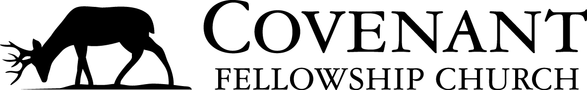 Covenant Fellowship Church | Church in Glen Mills, PA