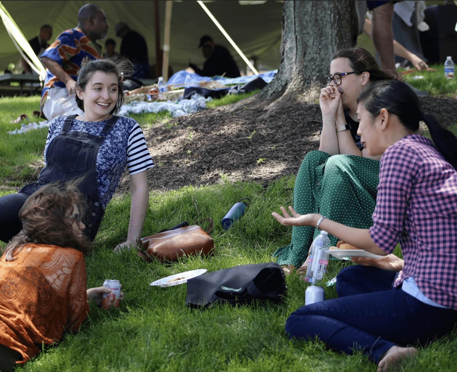 Covenant Fellowship Church | Church in Glen Mills, PA